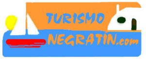 turismonegratin – Alojamientos y actividades en el embalse del Negratín